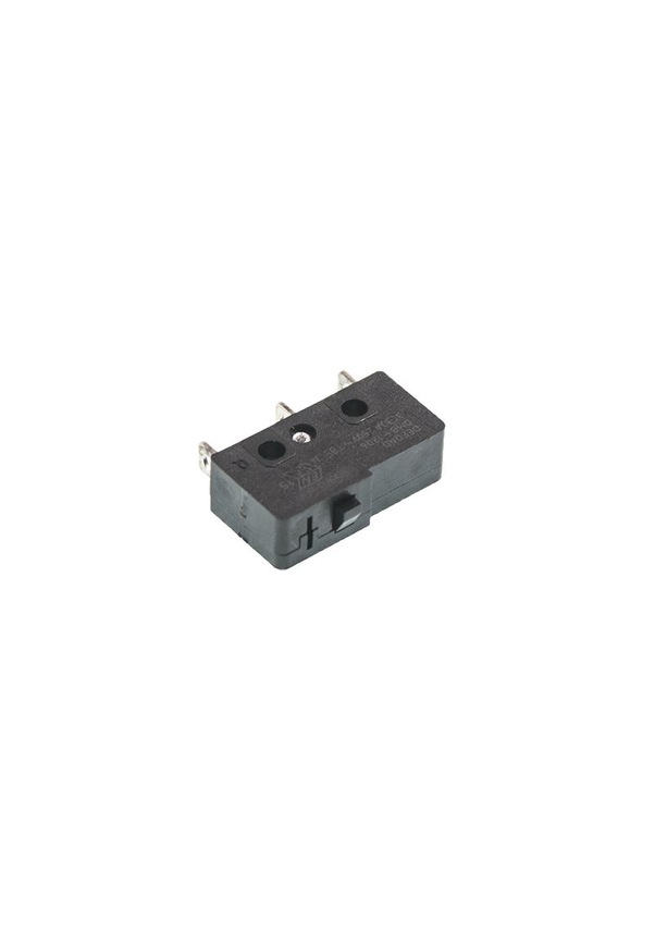 Dmb-1206 Micro Switch 3-Pin Fiyatları ve Özellikleri