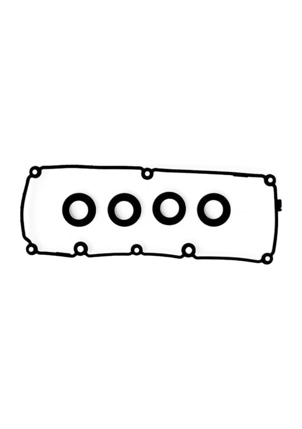 Vw Jetta Külbütör Kapak Contası 1.6tdı Cay 2011-2017 03l103483h ...