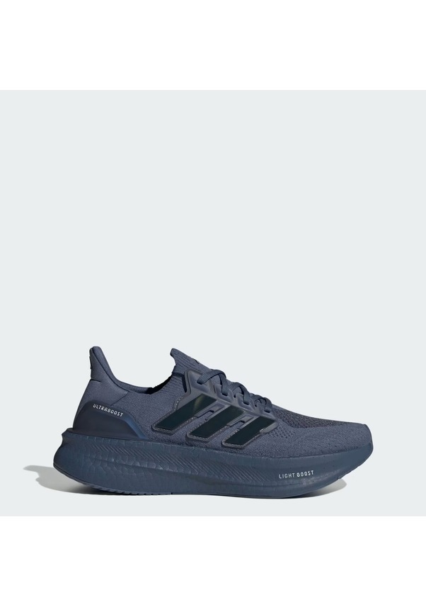 Adidas Erkek Koşu - Yürüyüş Ayakkabı Ultraboost 5 If1479 Prloın/aurınk ...