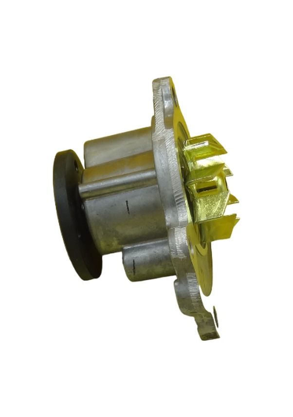 Renault Clio 4 Scenic 4 Devirdaim Su Pompası 210106094r Fiyatları ve ...