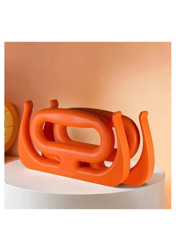 Rotanev 2 Adet Çok Amaçlı Market Pazar Poşet Taşıma Aparatı Poşet ...