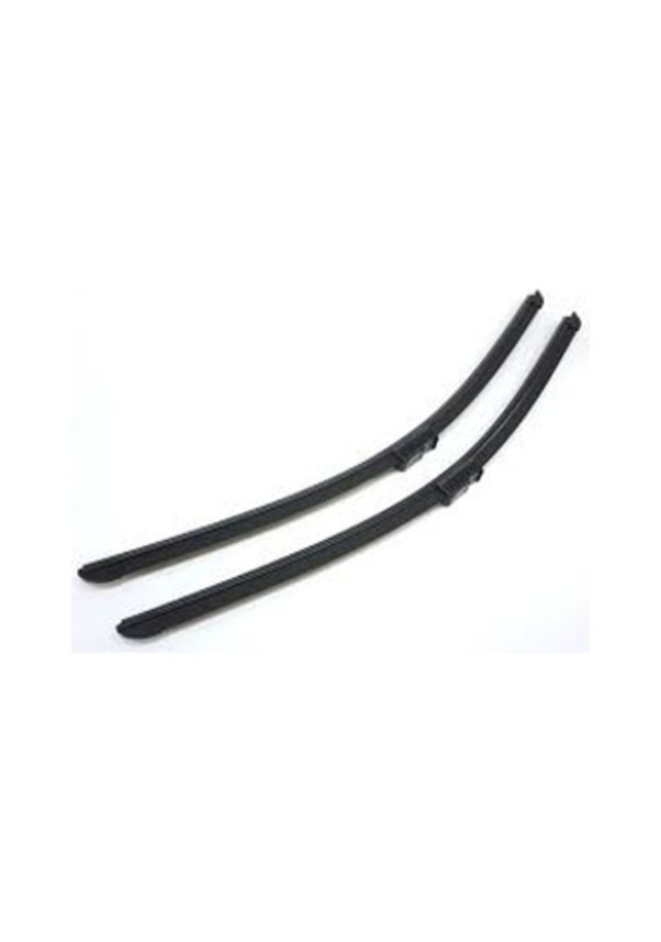 Mercedes W212 Ön Silecek Takım 2128201900 Fiyatları ve Özellikleri