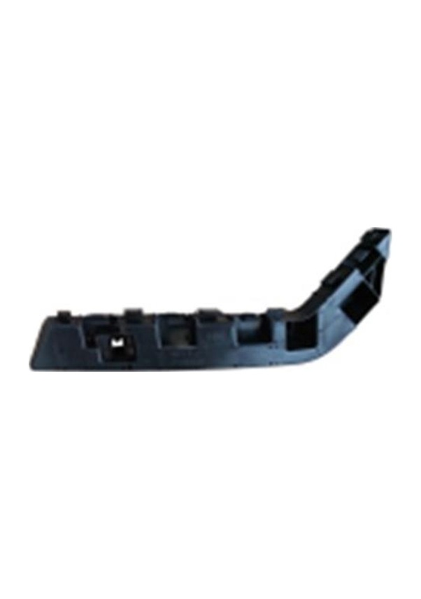 Honda Cıvıc Fc5 On Tampon Braketı Sol 2016- Oem No 71198-tba-a00 Uyumlu ...