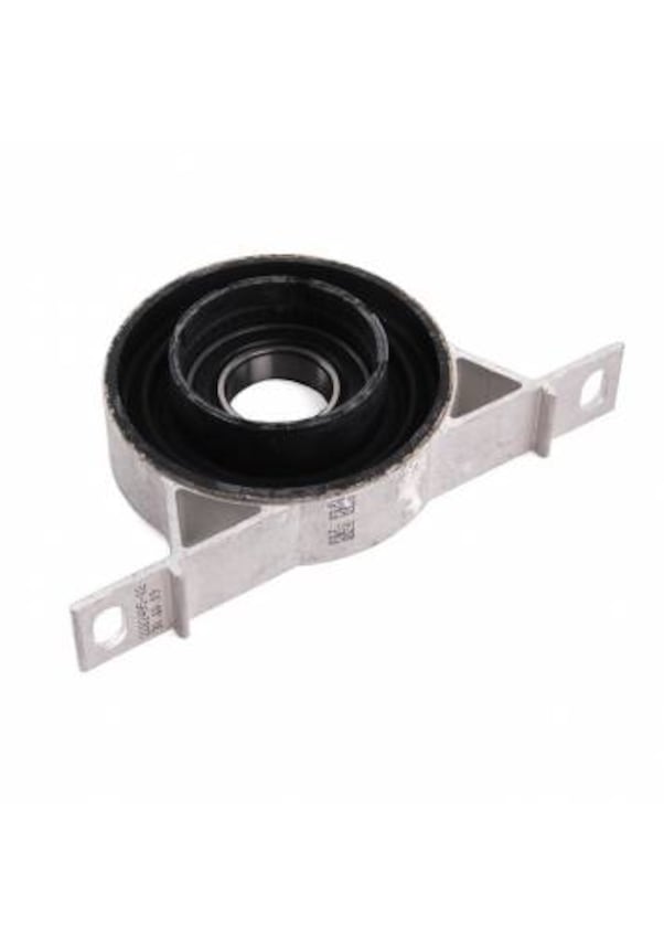 Bmw E46 M57 N57 Şaft Askısı Bilyalı 26122282496 Fiyatları ve Özellikleri