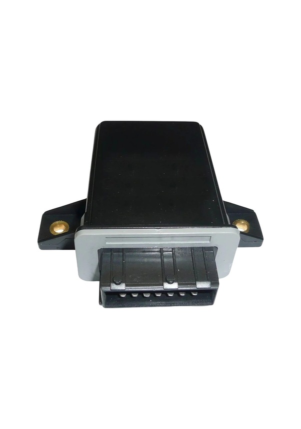 Hellux Su Sıcaklık Rolesi Fan Rolesi Fiyatları ve Özellikleri