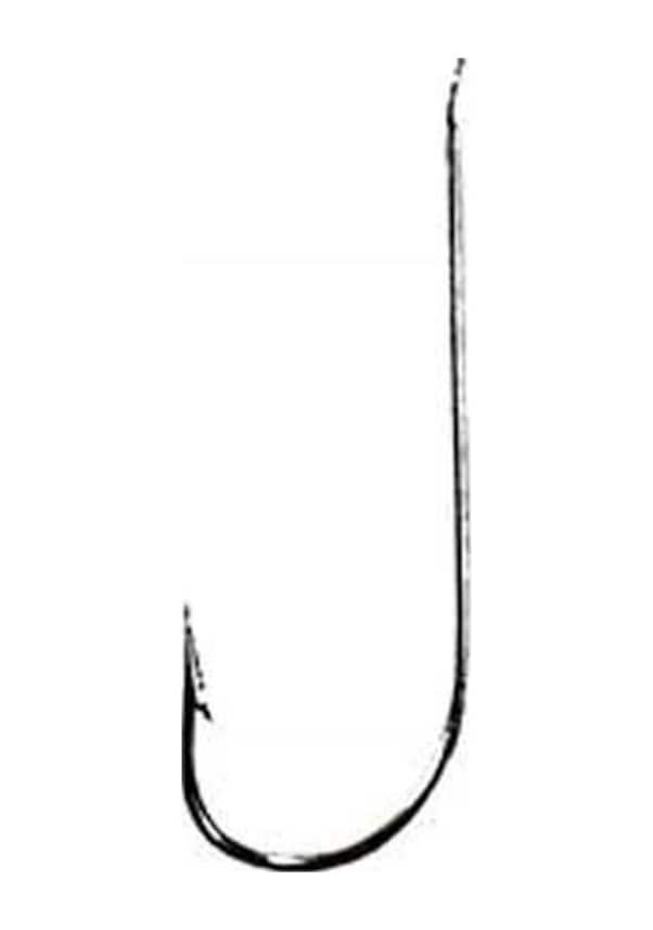 Vmc 9142-Nı No:8 100 Lü Paket İğne Fiyatları ve Özellikleri