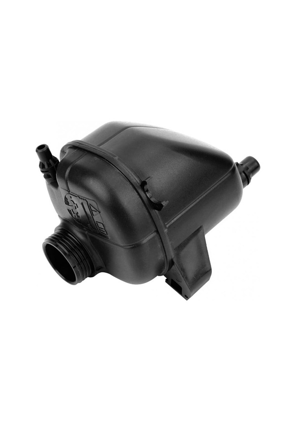 Bmw 5 Serisi G30 Yedek Su Deposu B46 B48 Motor-17138610655 Fiyatları ve ...