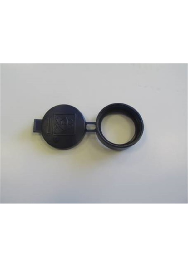 Fıat Lınea Classıc- 06/15 Ön Cam Su Bidonu/Deposu Kapağı 71740943 ...