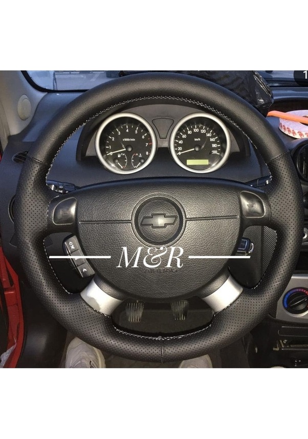 Chevrolet Aveo Deri Direksiyon Kaplama Fiyatları ve Özellikleri