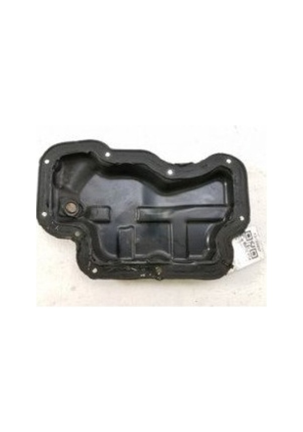 Clio Symbol Joy Motor Yag Karteri 111116195R - 111117061R 476977668 ...