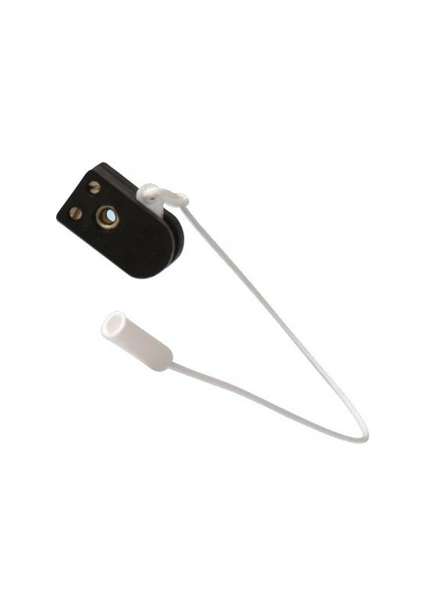 Anahtar İpli Switch Fiyatları ve Özellikleri