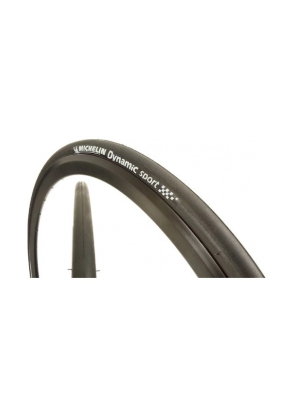 Michelin Dynamic Sport 700 Lastik 700X25 Fiyatları ve Özellikleri