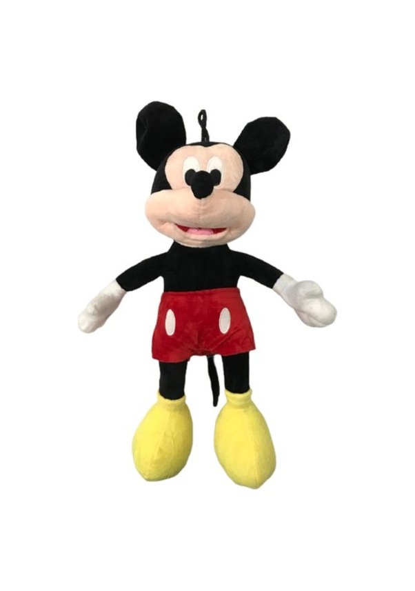 50 Cm Mickey Mouse Miki Fare Peluş Oyuncak Fiyatları ve Özellikleri