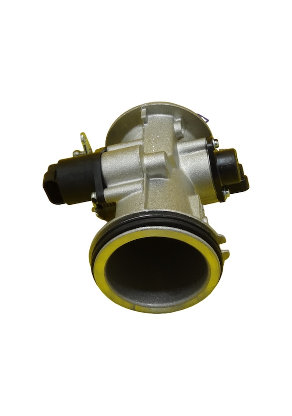 Renault Clıo 2, Thalıa Enjeksiyon Kelebek Kutusu 8200908869 Fiyatları ...