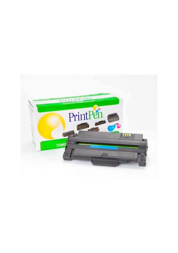 Samsung Mlt D105S Ml 1910 Scx 4623 Toner Fiyatları ve Özellikleri