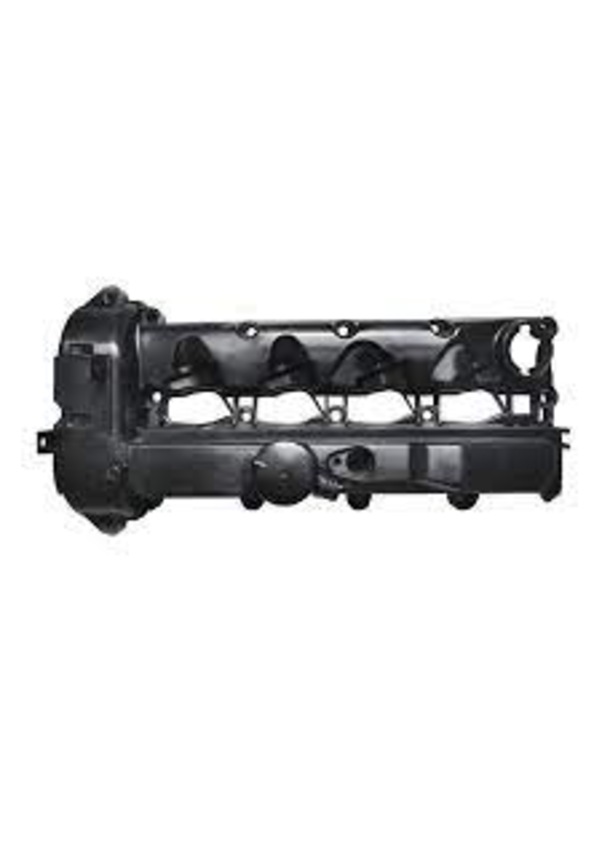 Mercedes W204 W212 C207 W221 W166 Külbütör Kapağı 6510100830 Fiyatları ...