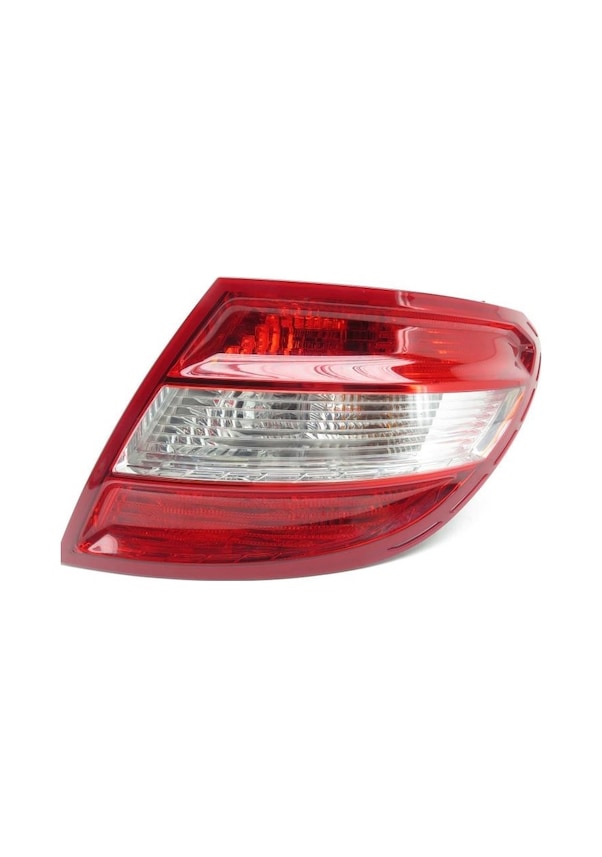 Mercedes C Serisi W 204 Stop Lambası Duysuz Sağ 2049068402 Fiyatları ve ...