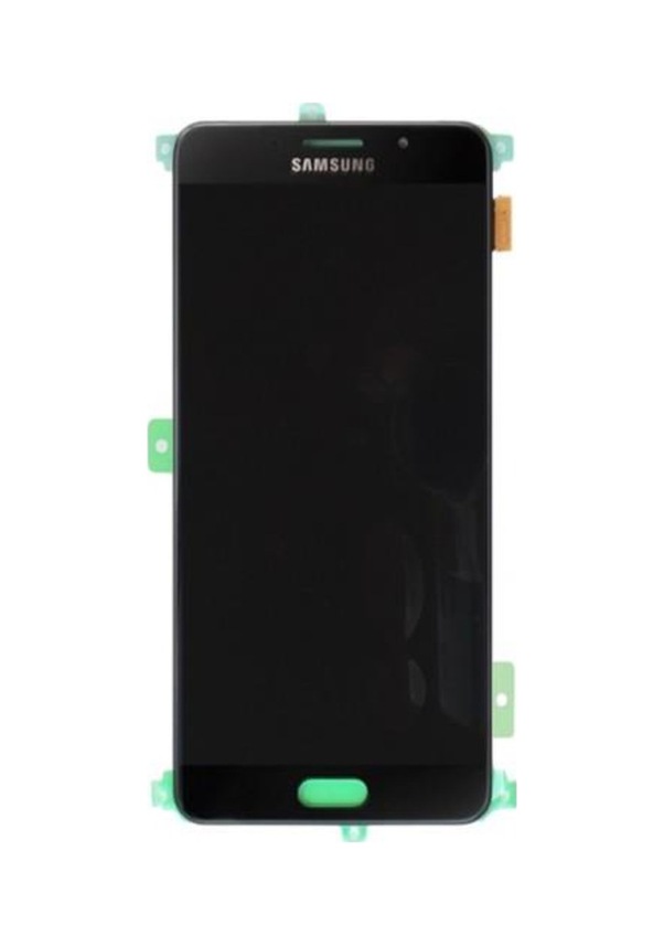 Samsung Galaxy A7 A710 2016 Lcd Ekran Dokunmatik Revize (335923428) Beyaz Fiyatları ve Özellikleri