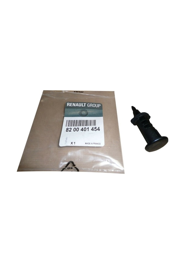 Megane 3 - Bagaj Kapak Takozu 8200401454 Fiyatları ve Özellikleri