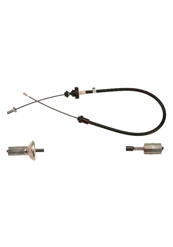 Renault Twingo Debriyaj Teli 7700430111 Fiyatları ve Özellikleri