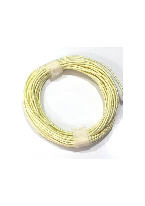 Ati Sub Palamut İpi ( 10 Mt ) Fiyatları ve Özellikleri