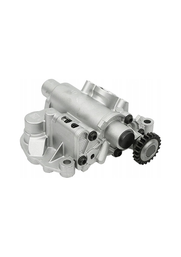 Vw Golf 6 Yağ Pompası 2009 Sonrası 06H115105AQ Fiyatları ve Özellikleri