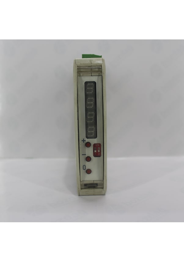 Asa-rt Ads-r Amplifier Unit Ray Tipi Loadcell Transmitter Fiyatları ve Özellikleri