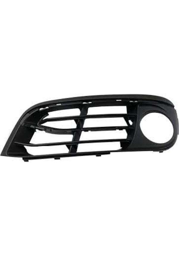 Bmw F10 Ön Sis Far Izgarası Sol 2014-2016 51117331731 Fiyatları ve ...