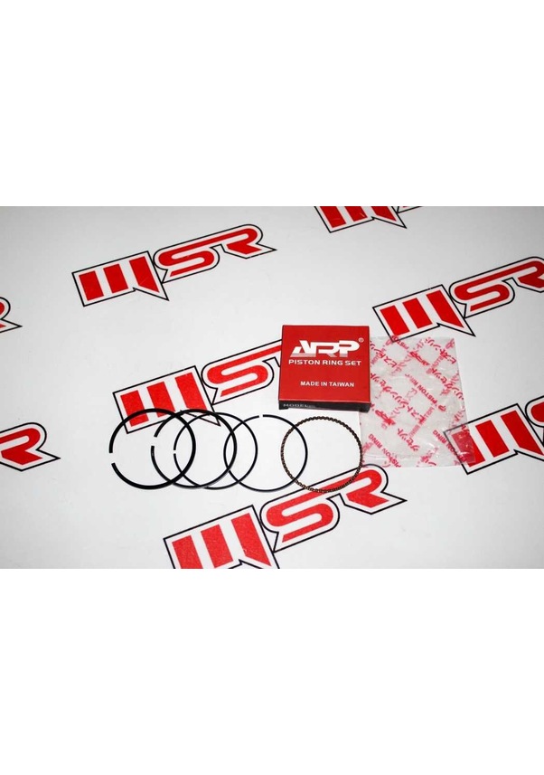 Motostar Yamaha Cygnus Rs 125 Segman Tk Arp Fiyatları ve Özellikleri