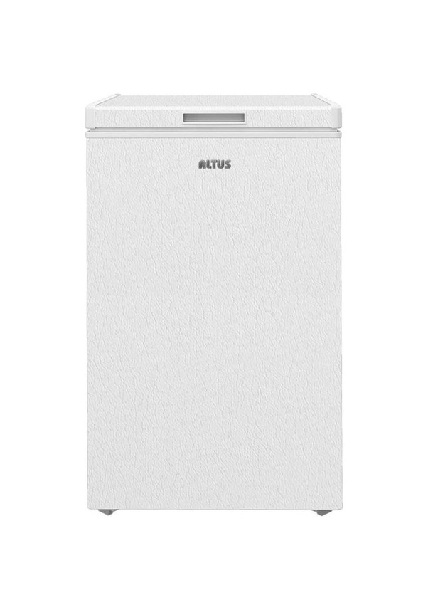 Altus AL 2104 F 104 L Sandık Tipi Derin Dondurucu Fiyatları ve Özellikleri