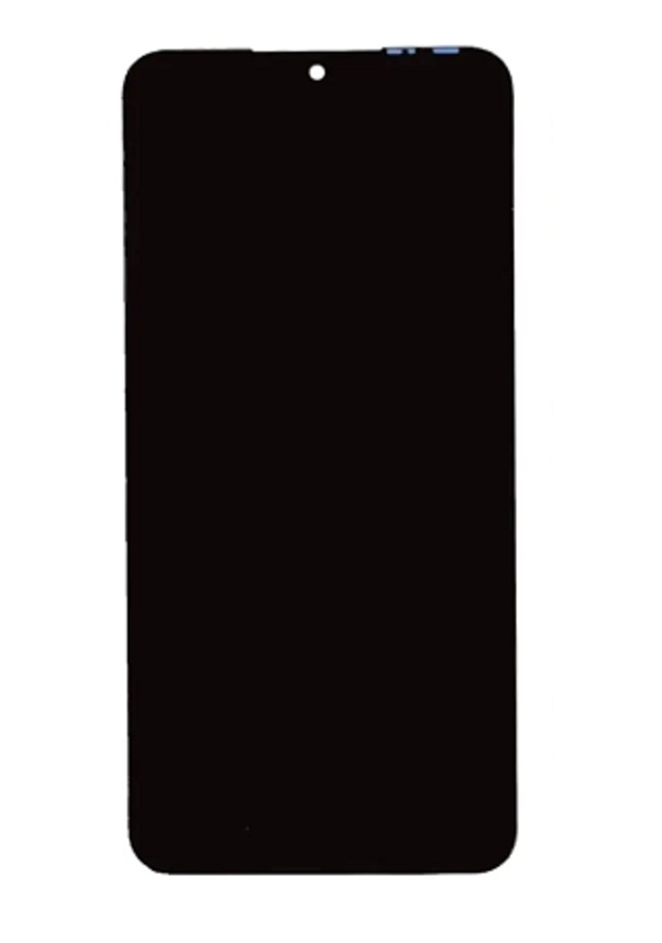 Tecno Pova 4 Pro Lcd Ekran + Dokunmatik Full Fiyatları ve Özellikleri