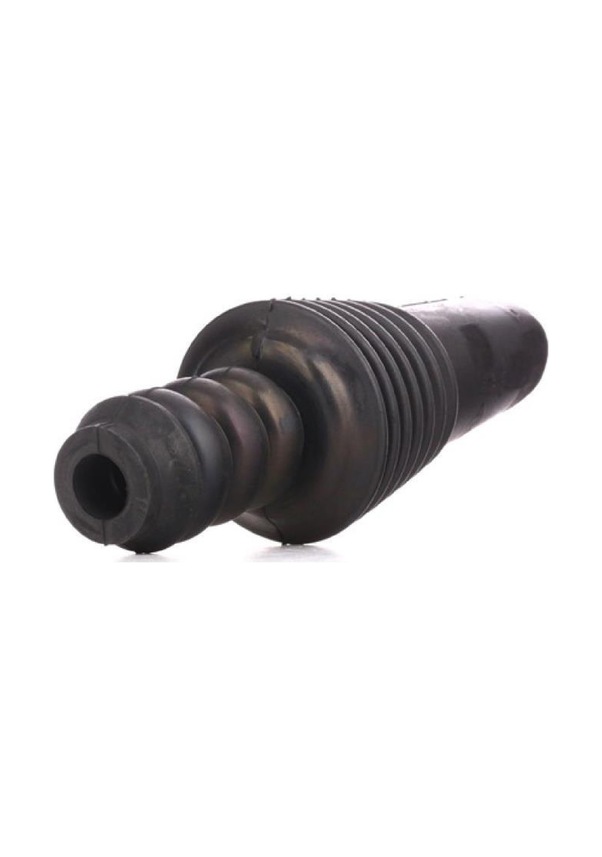 Dacia Logan Sandero Amortisör Toz Körüğü 1 Adet 6001548402 Fiyatları ve ...