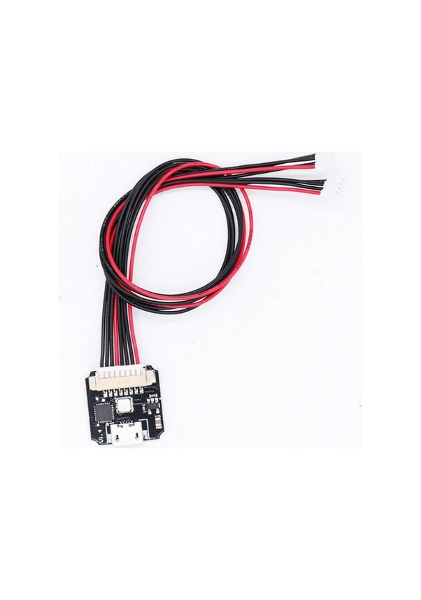 Drone Rgb Led Göstergesi Modülü Fiyatları ve Özellikleri