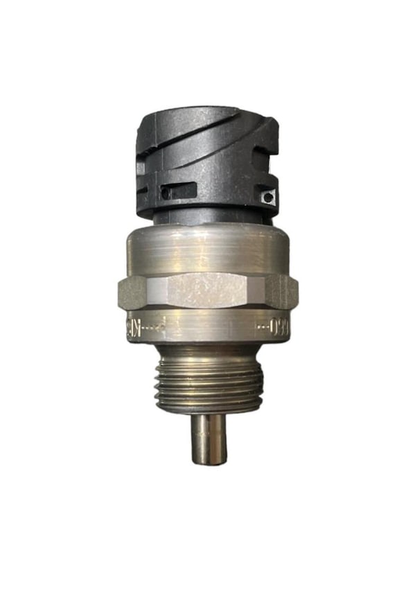 Geri Vites Müşürü DAF 0501 331 660 Fiyatları ve Özellikleri