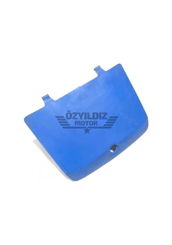 Honda Kinetic İç Kutu Kapağı Torpido Kapağı Fiyatları ve Özellikleri