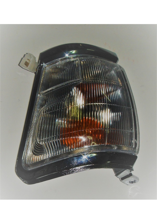 Toyota Uyumlu Hılux Ln145 Sinyal Lambası Nik. Sol 1998-2001 Tayvan Fiyatları ve Özellikleri