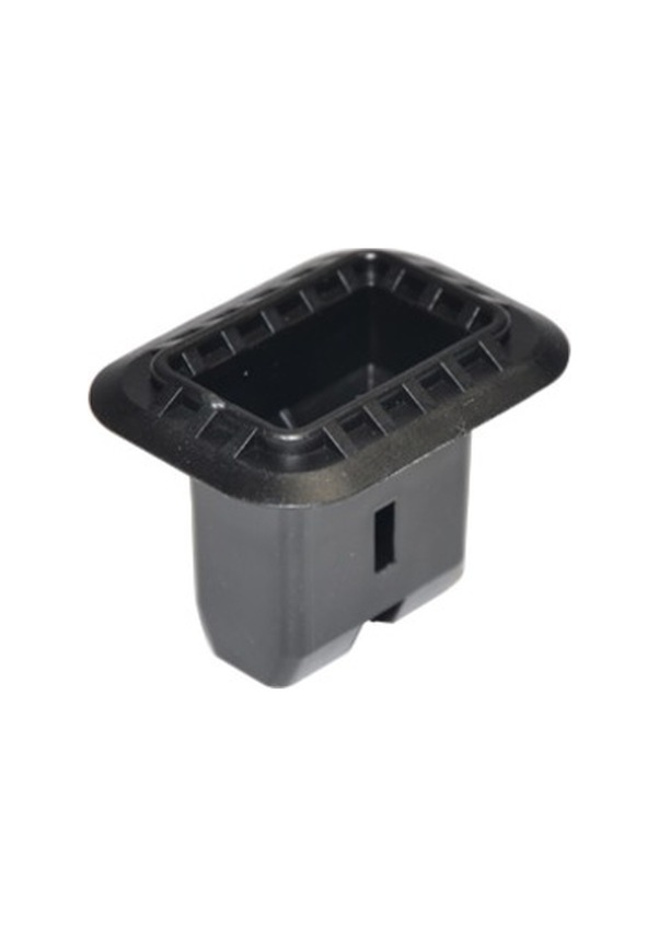 Arka Koltuk Klipsi 4B0886373 Vw Audi A4 A6 Q7 Vw Jetta Golf Mk5 M ...