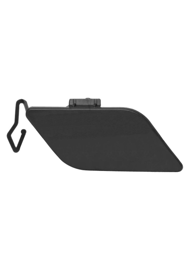 MERCEDES W211 ÇEKİ KAPAĞI ÖN 2003-2006 2118850026 Fiyatları ve Özellikleri