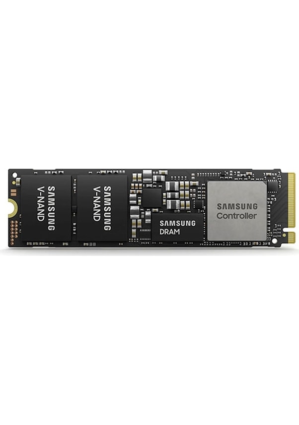 Samsung PM9A1A 512 GB PCIe Gen 4.0 X4 NVMe M.2 22x80 SSD Fiyatları ve ...