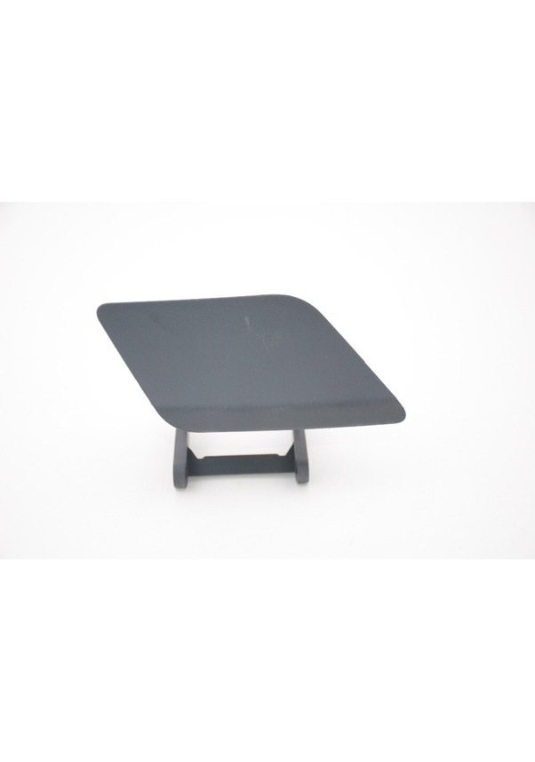 Mercedes C Class W204 Far Yıkama Kapağı Sağ - 2048804324 Fiyatları ve ...