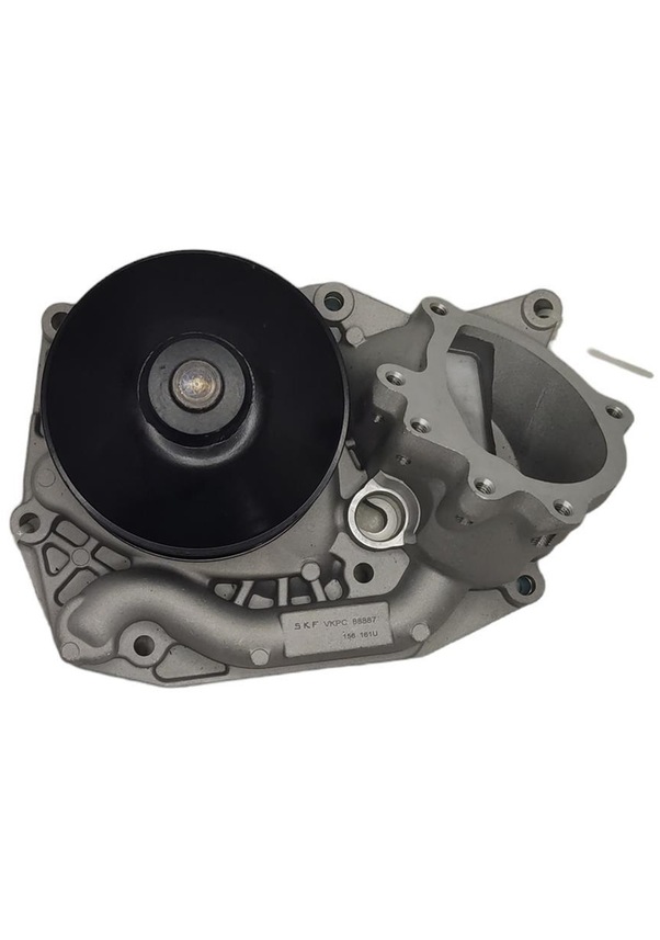 Devirdaim Su Pompası Bmw B47 / F20-f20lcı-f22-f23-f30-f31-f32-f33-f34 ...