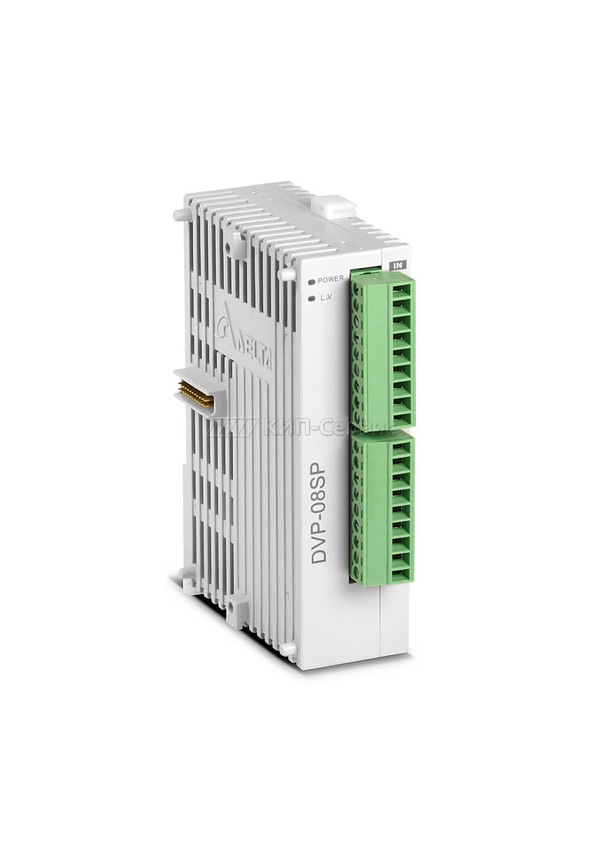 Delta - Dvp08Sp11T Fiyatları ve Özellikleri