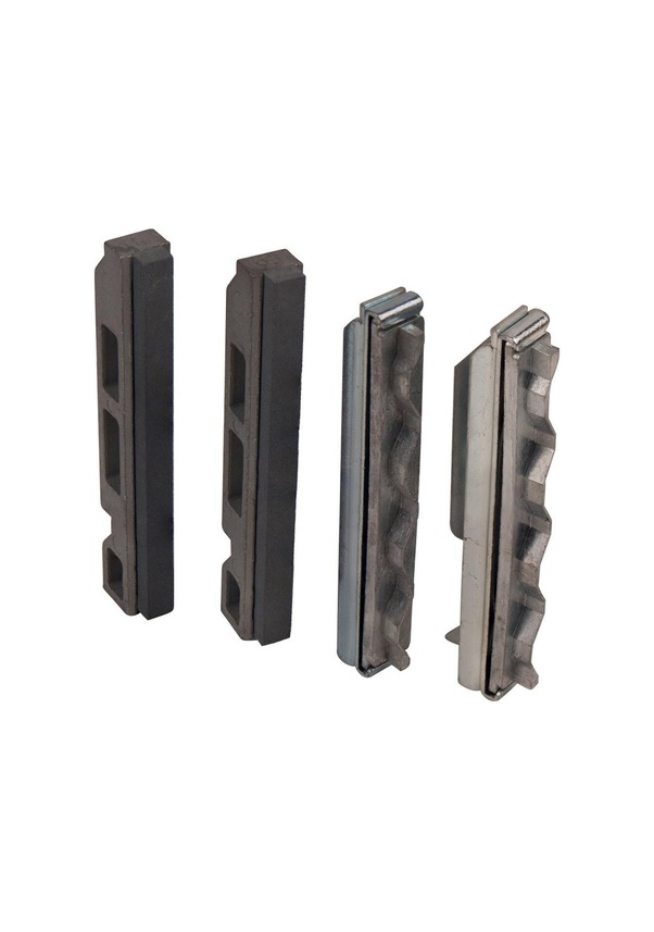 USA Sunnen JN-100 T20-J17 Honlama Taş Seti 4 Parça 51-56 mm 70 Kum ...