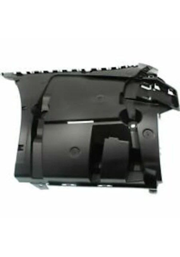 Bmw Tampon Braketi Arka 51128066721 Fiyatları ve Özellikleri