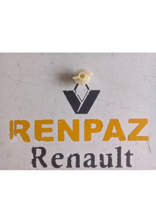 Renault/Dacia Şanzıman Tapasi 7703075180 Fiyatları ve Özellikleri