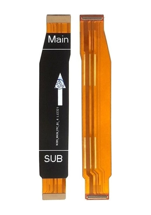 Xiaomi Redmi Note 12 4g Uyumlu Ara Film Flex 23021raaeg 23021raa2y ...