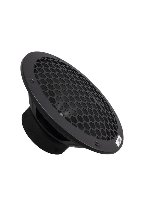 Mobass Mbm-120 20cm Midrange Hoparlör Takımı 2adet Fiyatları ve Özellikleri