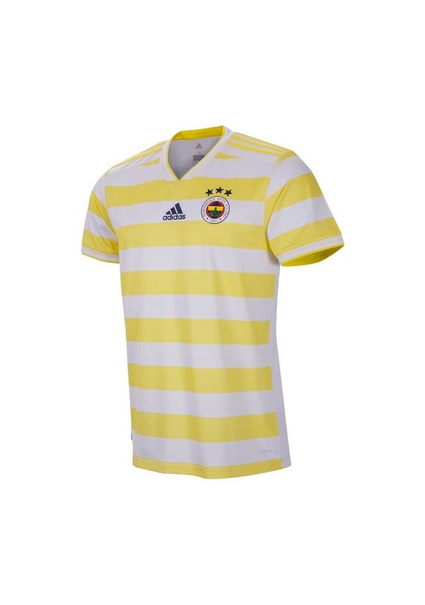 Fenerbahçe Forma Orijinal 2018/19 Sezon XS Fiyatları ve Özellikleri