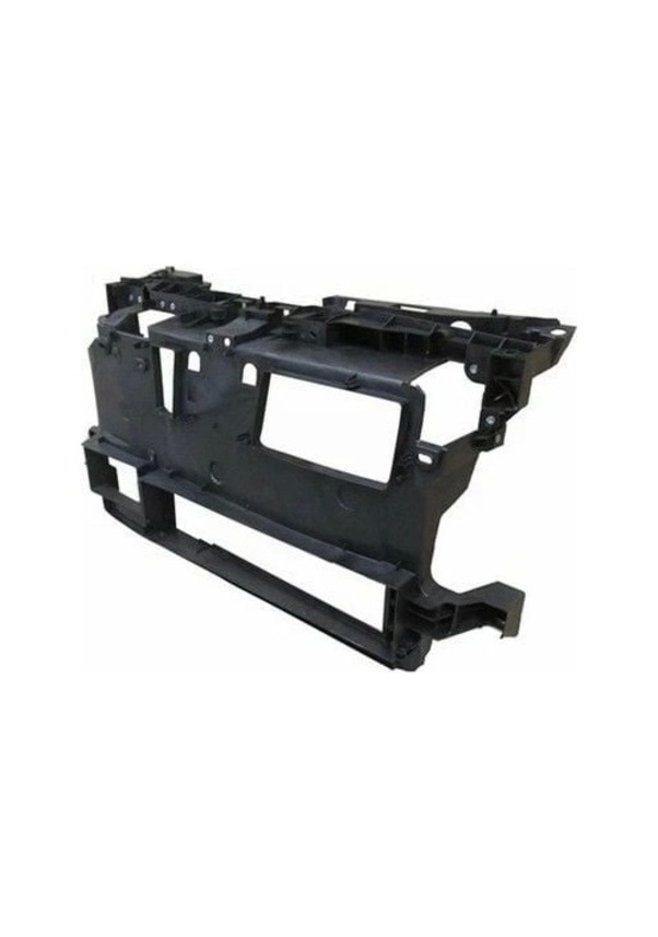 Renault Megane- 4- Sd- 2021-2025 Ön Panel Komple Plastik Bluedcı Oem No ...