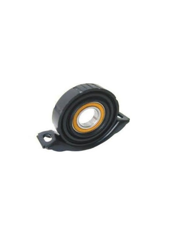 Mercedes W124 W126 Saft Askisi 30Mm Bilyali 1244100781 124410028 ...